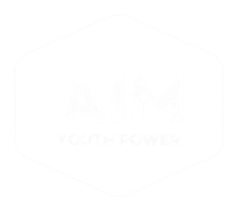 Powering Young Initiatives – Aim Youth Power